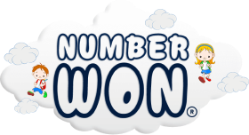 Automatize it and it will be easy forever! | Numberwon App